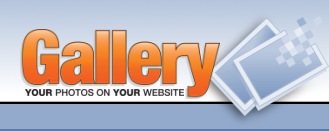 Installing WordPress + Gallery + WPG2 ERROR_MISSING_OBJECT | Welcome to ...