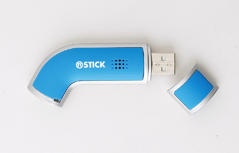 Formating a memory stick to use NTFS instead of Fat32 | Welcome to ...