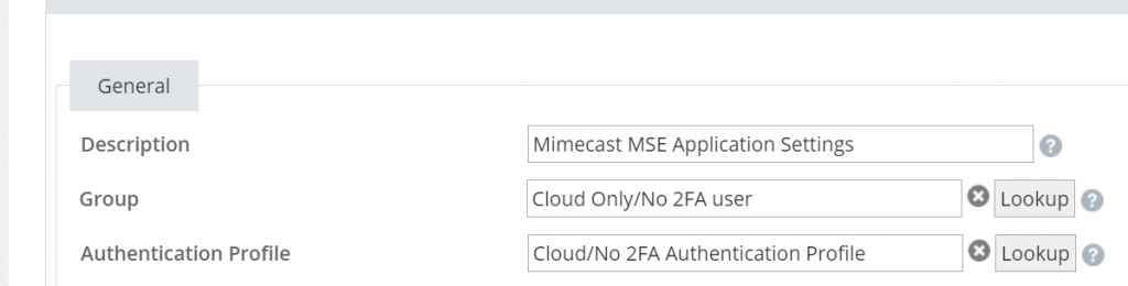 Using Powershell To Send Emails Via Mimecast Welcome To